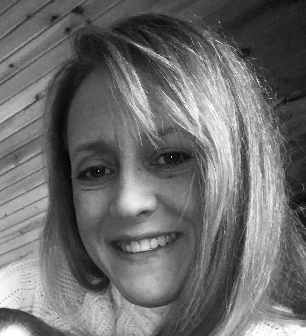 MSBOA > Teacher Of The Year